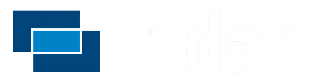 About Tridan Engineering - Tridan Engineering