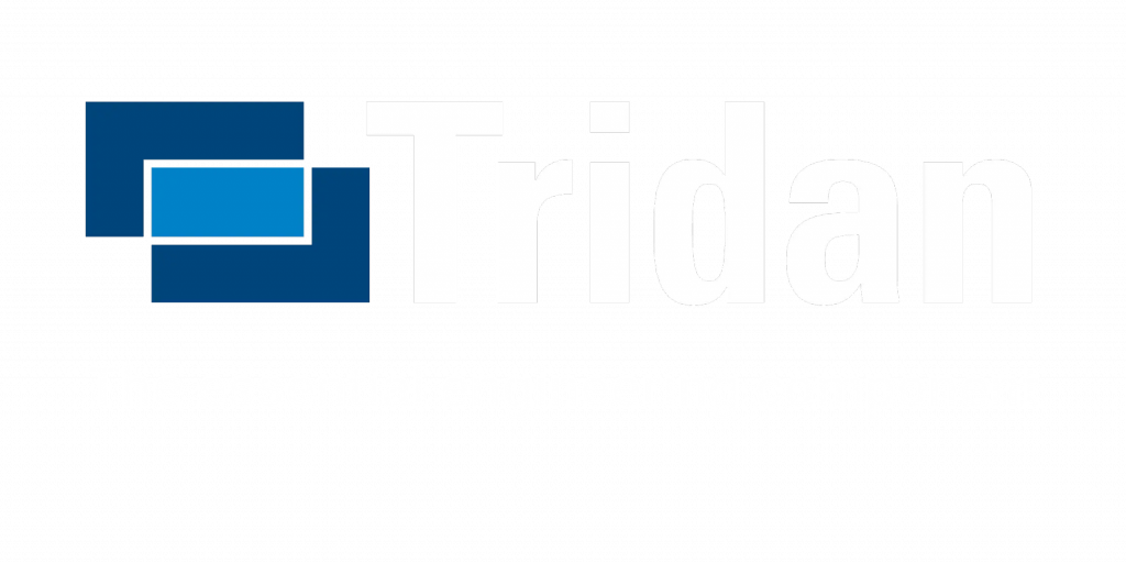 Environmental Audit – ISO 14001 - Tridan Engineering